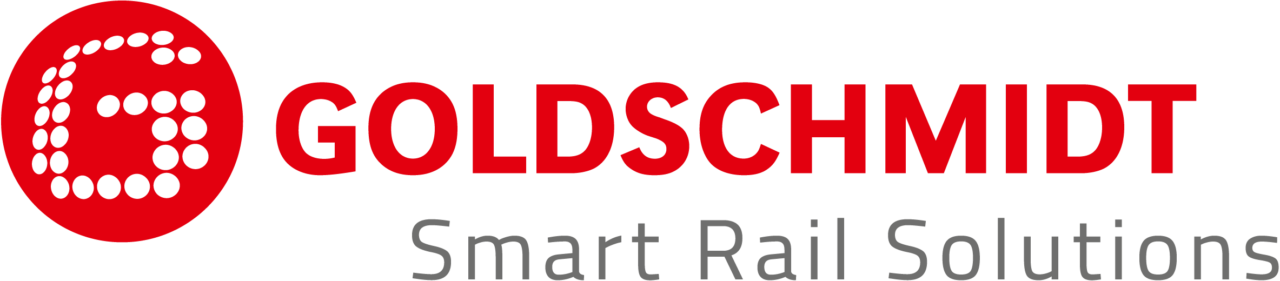 Home Page - Goldschmidt