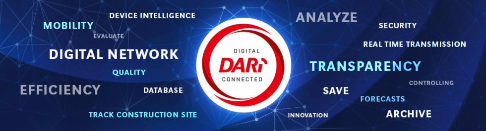 Home Page - Goldschmidt